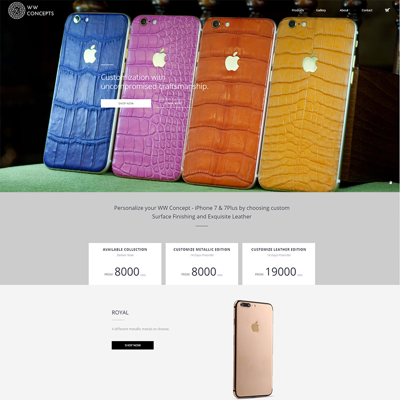 WW International Ltd